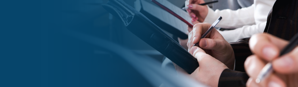 Innovative Shared Services | Empower Your Workplace