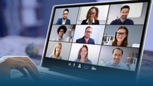 Innovative Shared Services | Empower Your Workplace